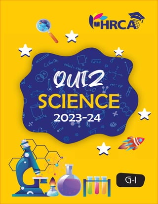 HRCA Science Current Syllabus Pre-Level.pdf