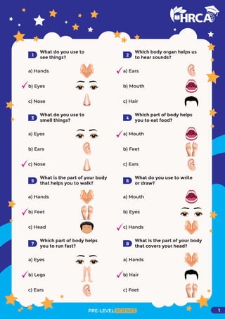 HRCA Science Current Syllabus Pre-Level.pdf