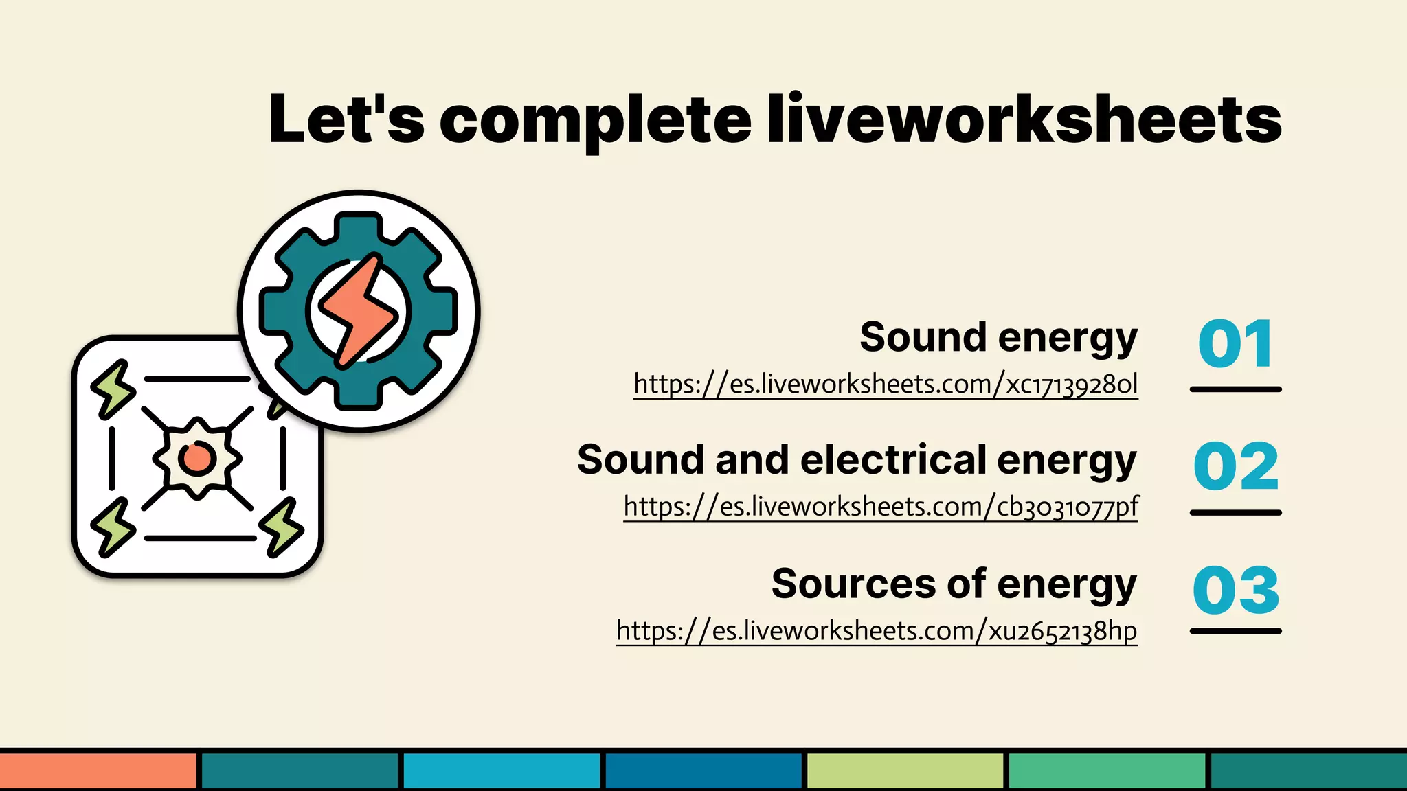 Science CW (3).pdf