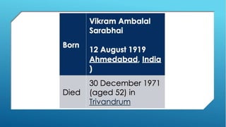 SCIENCE DAY PPT.pptx