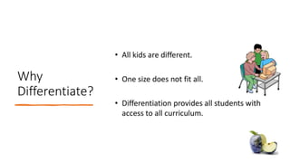Science_Department_-_Differntiated_Learning[1] March PD week 27.pptx