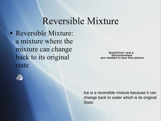 Science Dictionary | PPT | Chemistry | Science