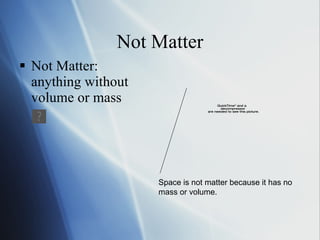 Science Dictionary | PPT | Chemistry | Science