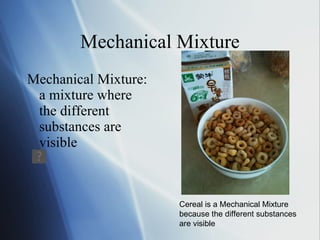 Science dictionary | PPT
