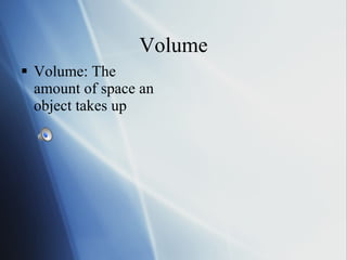 Science dictionary | PPT