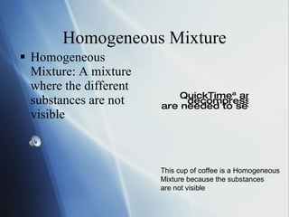 Science dictionary2 | PPT