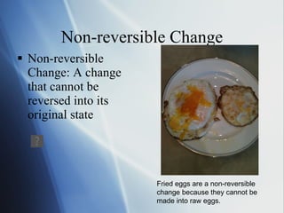 Science dictionary2 | PPT