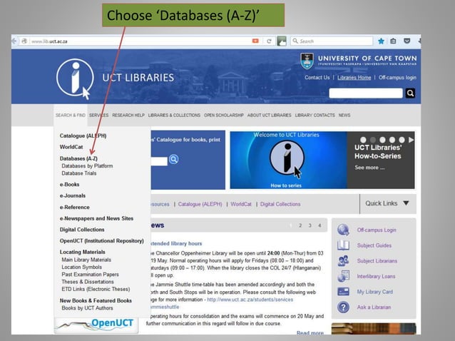 ScienceDirect | PPTX