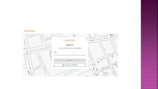 ScienceDirect.pptx