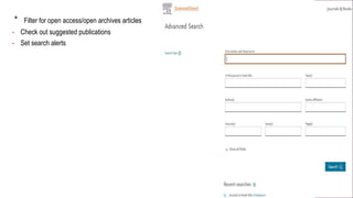 ScienceDirect.pptx