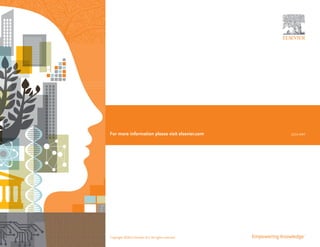 Sciencedirect quick-reference-guide | PDF