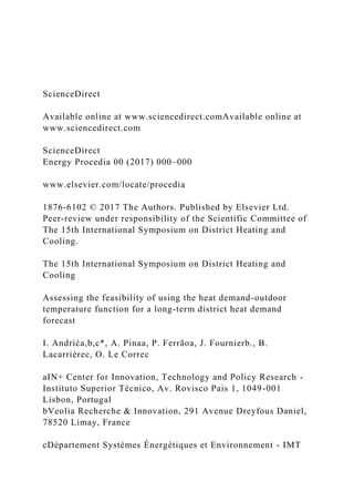 Focus On Online Journals Sciencedirect Elsevier The