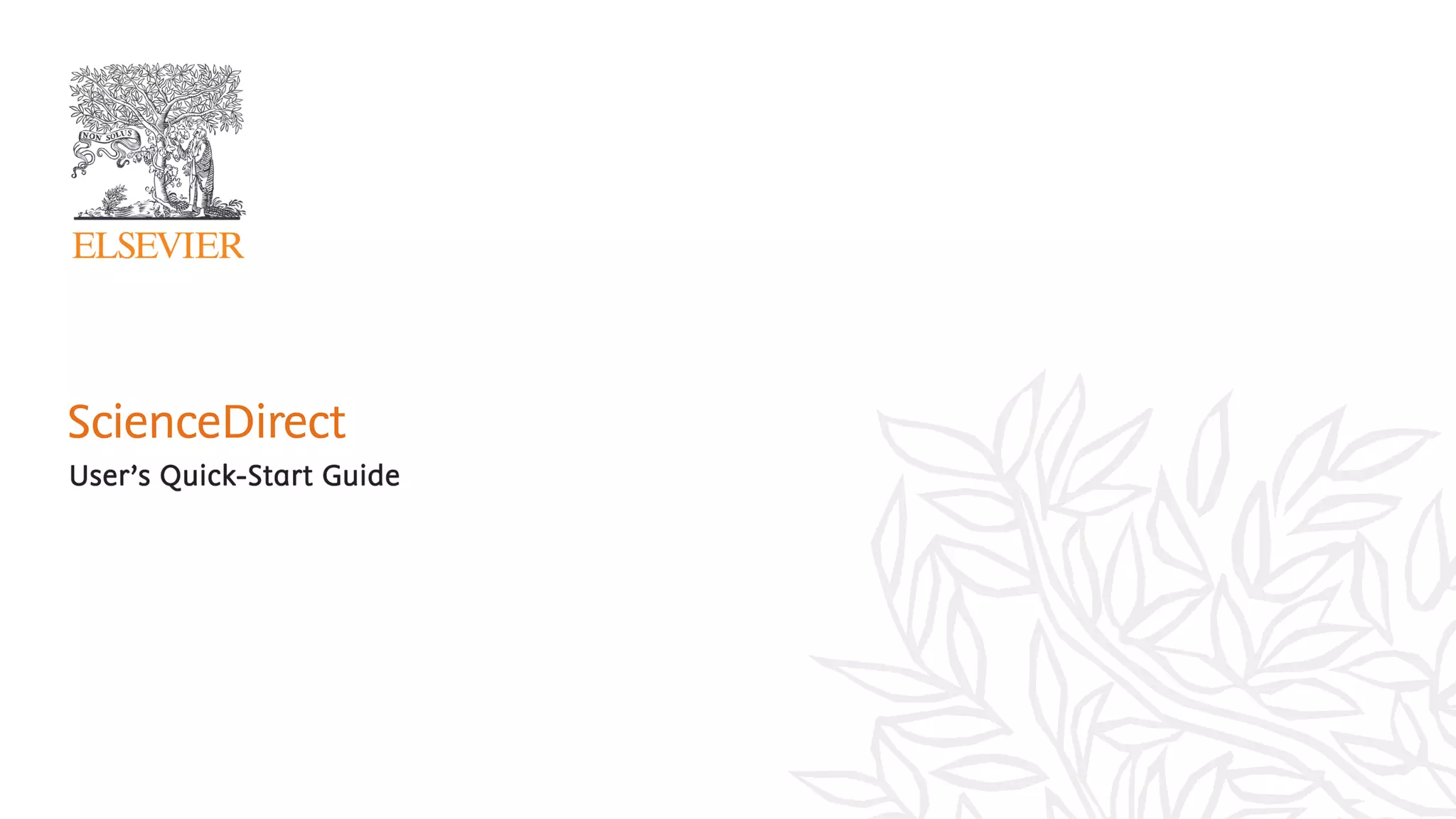 ScienceDirect_User_Guide.pdf