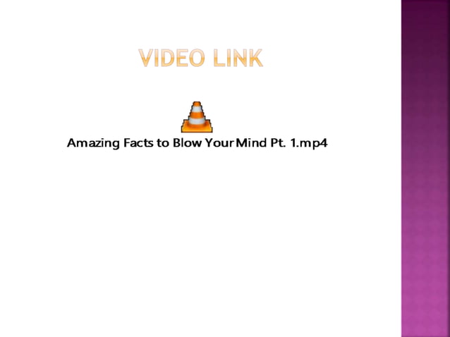 Science discoveries ppt | PPT