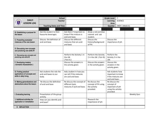 Science Dll Grade 7 Q1 Week 6.docx