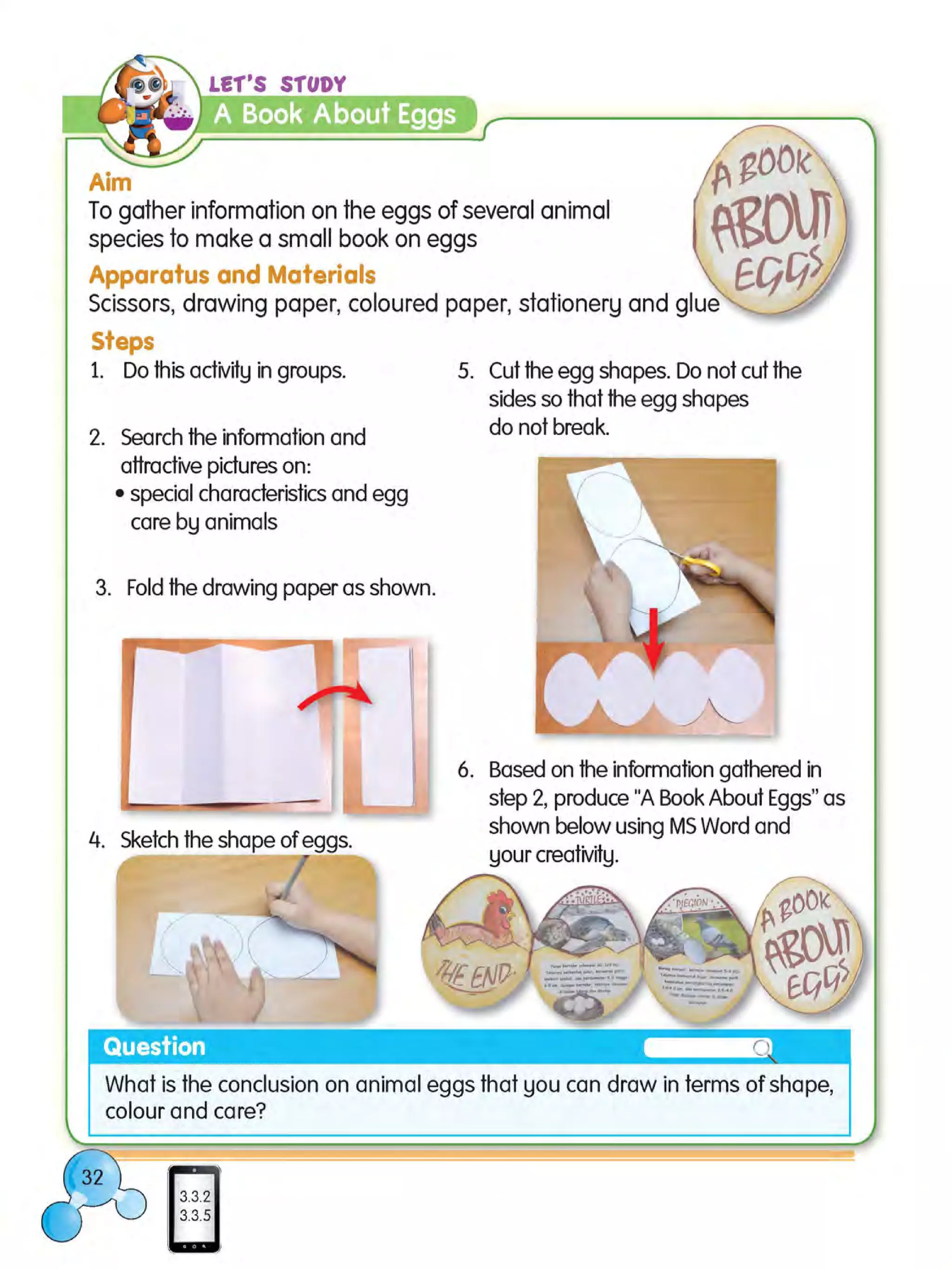 Science dlp year 5 kssr anyflips | PDF