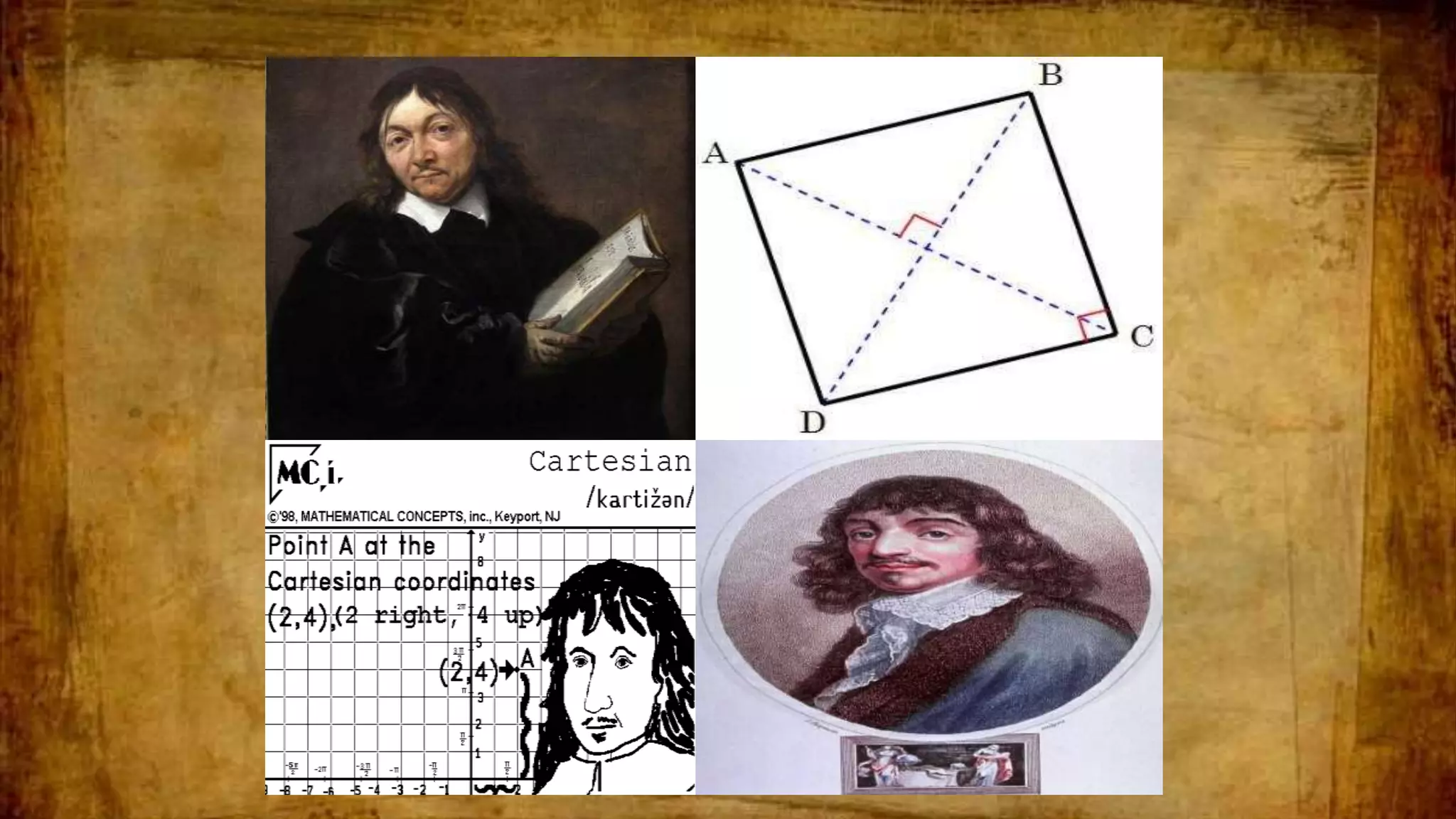 Science during renaissance period | PPTX