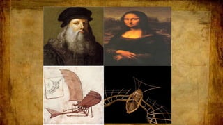 Renaissance Science
