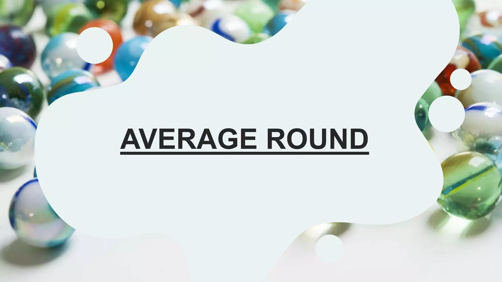 SCIENCE EAGLE QUIZ BEE.pptx