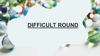 SCIENCE EAGLE QUIZ BEE.pptx