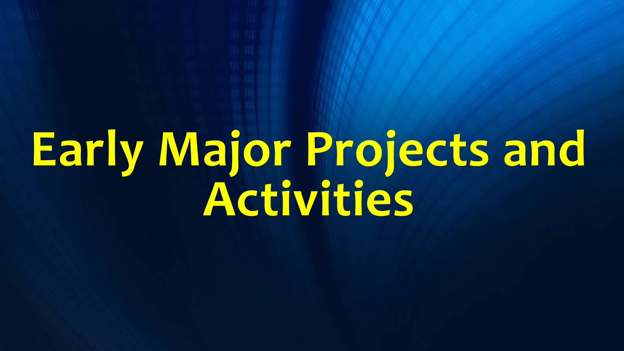 Science Education in the Philippines | PPTX