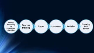 Science Education in the Philippines | PPTX