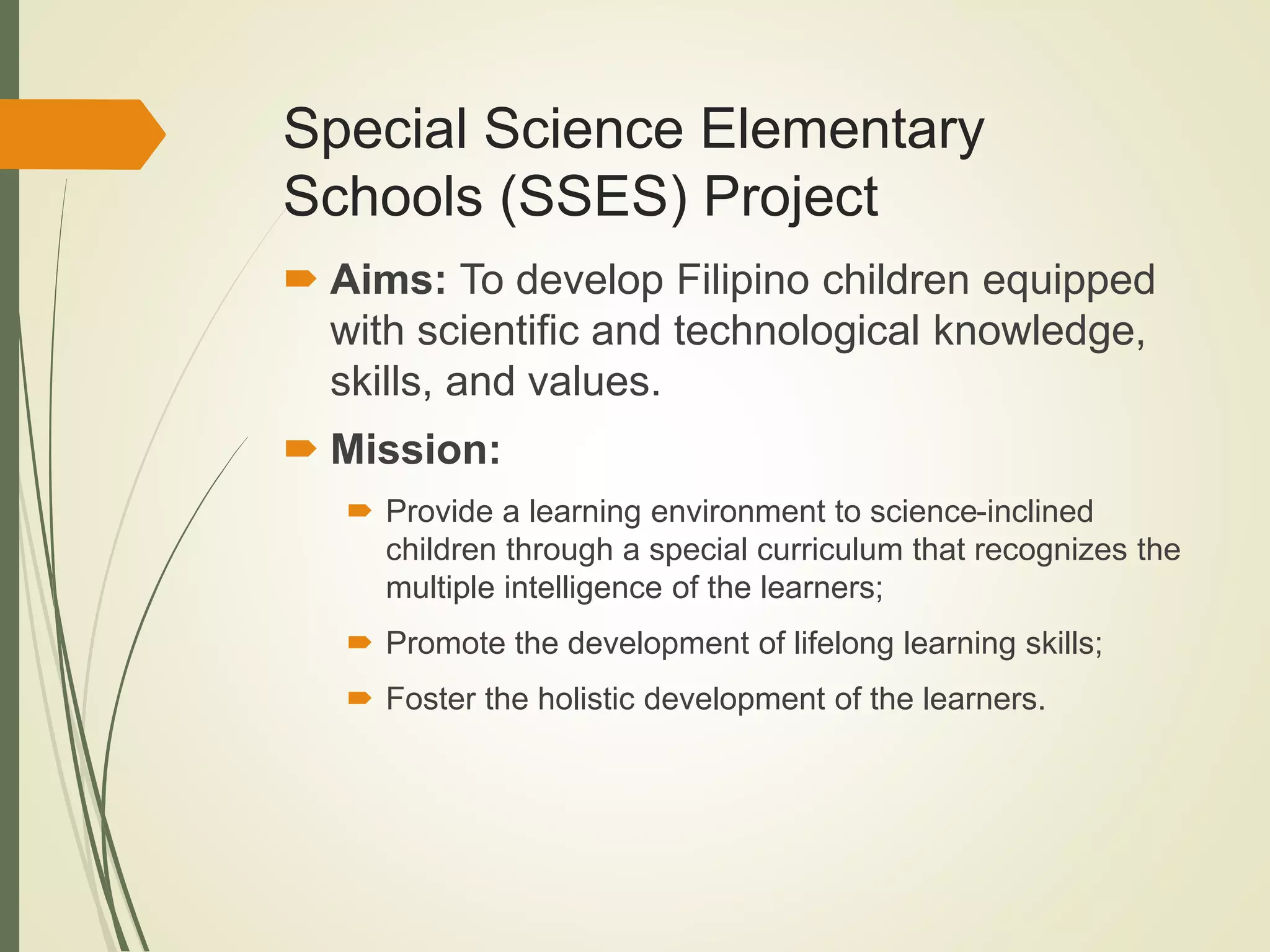 Science Education in the Philippines.pptx