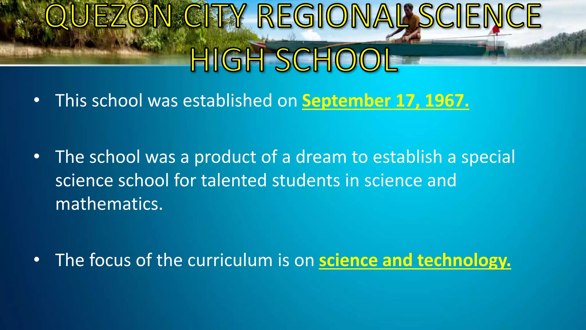 SCIENCE EDUCATION IN THE PHILIPPINES.pptx