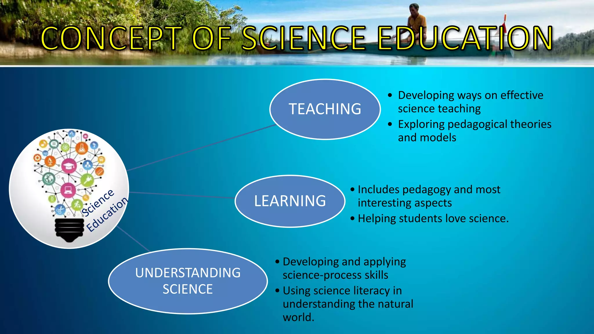 SCIENCE EDUCATION IN THE PHILIPPINES.pptx