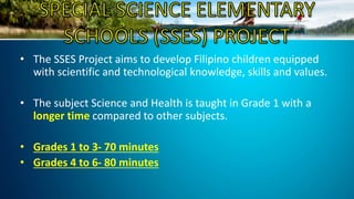 SCIENCE EDUCATION IN THE PHILIPPINES.pptx