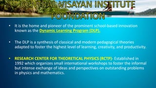 SCIENCE EDUCATION IN THE PHILIPPINES.pptx