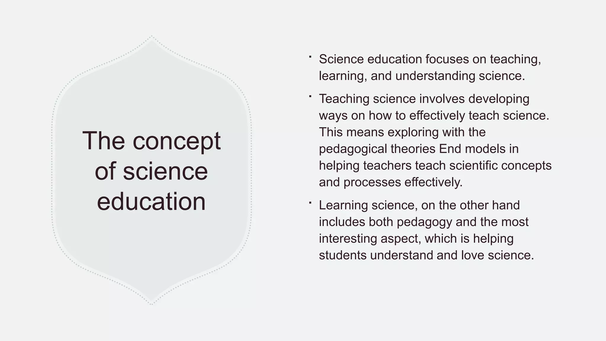 Science Education in the Philippines.pptx