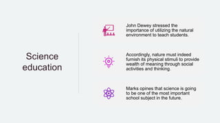 Science Education in the Philippines.pptx