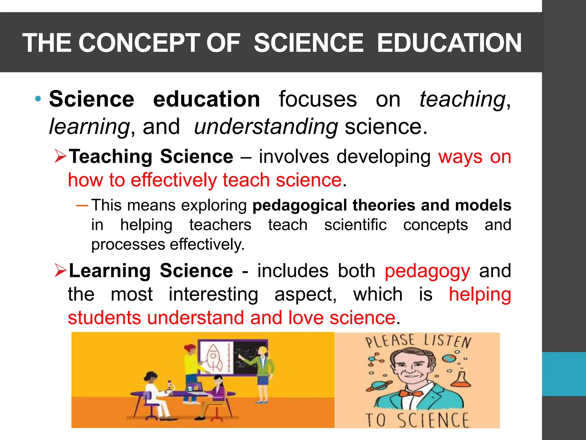 SCIENCE EDUCATION IN THE PHILIPPINES.pptx