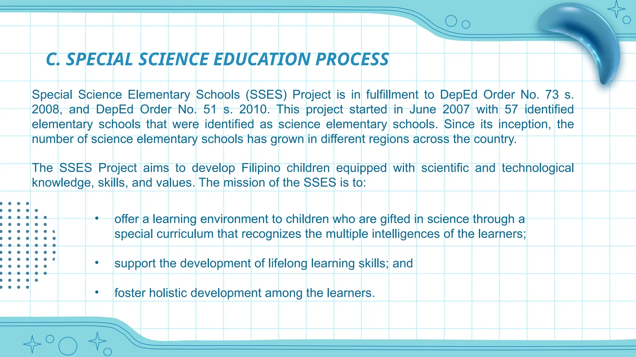SCIENCE EDUCATION IN THE PHILIPPINES_STS.pptx