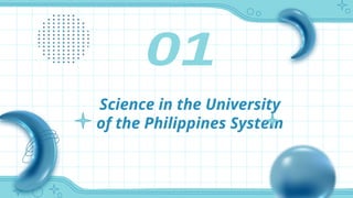 SCIENCE EDUCATION IN THE PHILIPPINES_STS.pptx