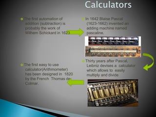 science engineering and technology .pptx | Physics | Science