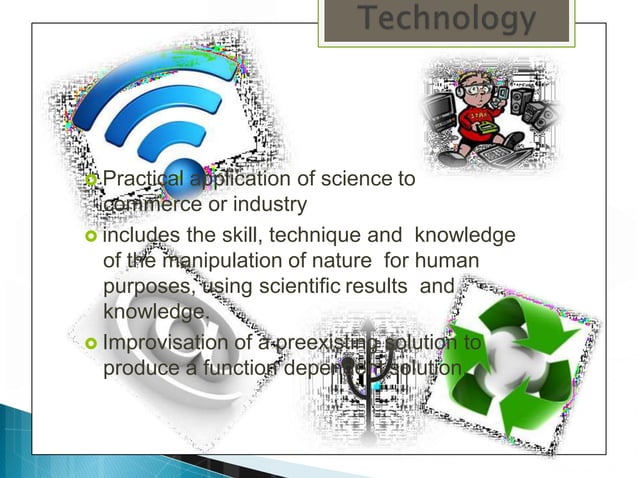 science engineering and technology .pptx