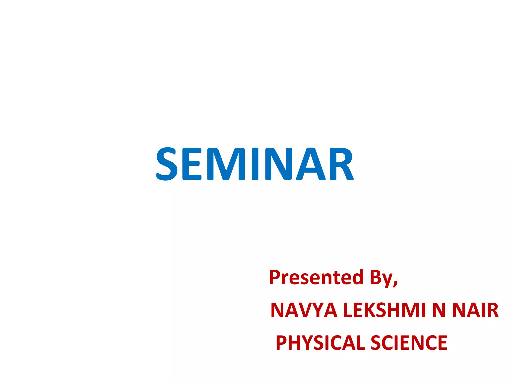 Science exhibition ppt | POT