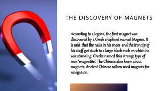 Science Exhibition PPT by Kris from .pptx