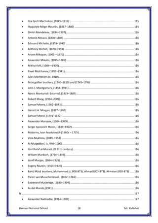 Science Experiments for children ( class 5th and 6th).pdf