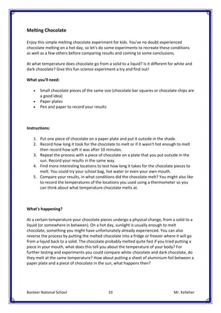 Science Experiments for children ( class 5th and 6th).pdf