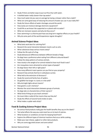 Science Experiments for children ( class 5th and 6th).pdf