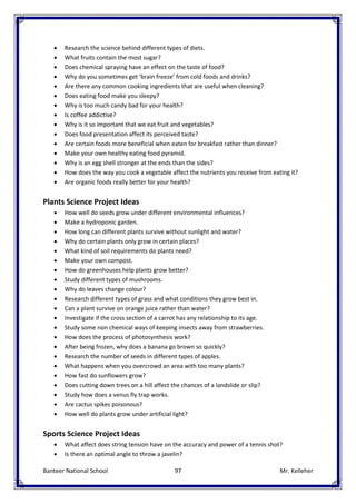 Science Experiments for children ( class 5th and 6th).pdf
