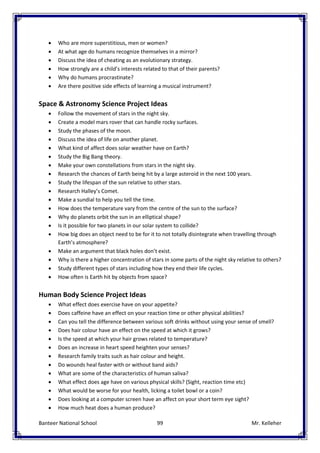 Science Experiments for children ( class 5th and 6th).pdf