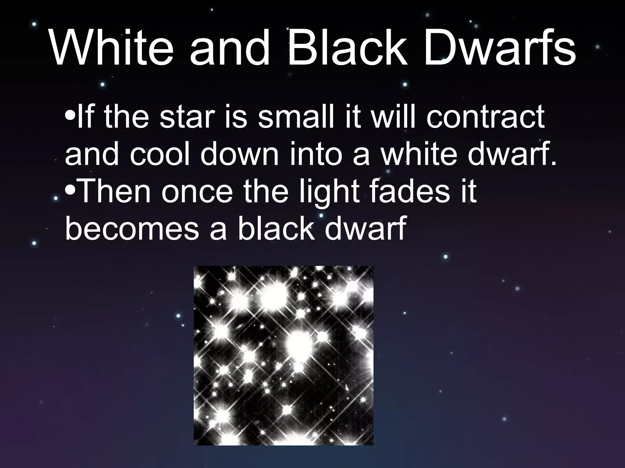 Science-extra credit-laura Tucciarone | PPT | Space and Astronomy | Science