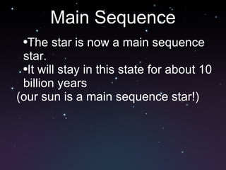 Science-extra credit-laura Tucciarone | PPT | Space and Astronomy | Science