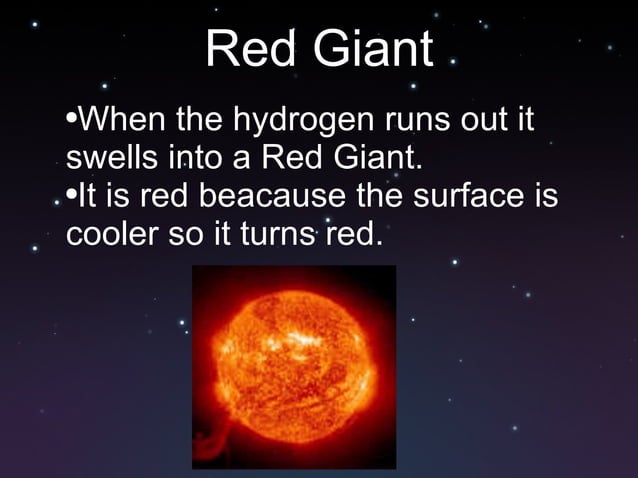 Science-extra credit-laura Tucciarone | PPT | Space and Astronomy | Science