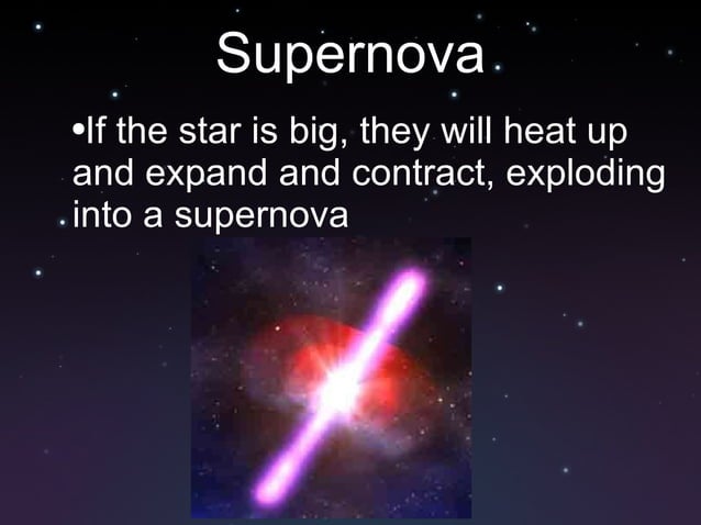 Science-extra credit-laura Tucciarone | PPT | Space and Astronomy | Science