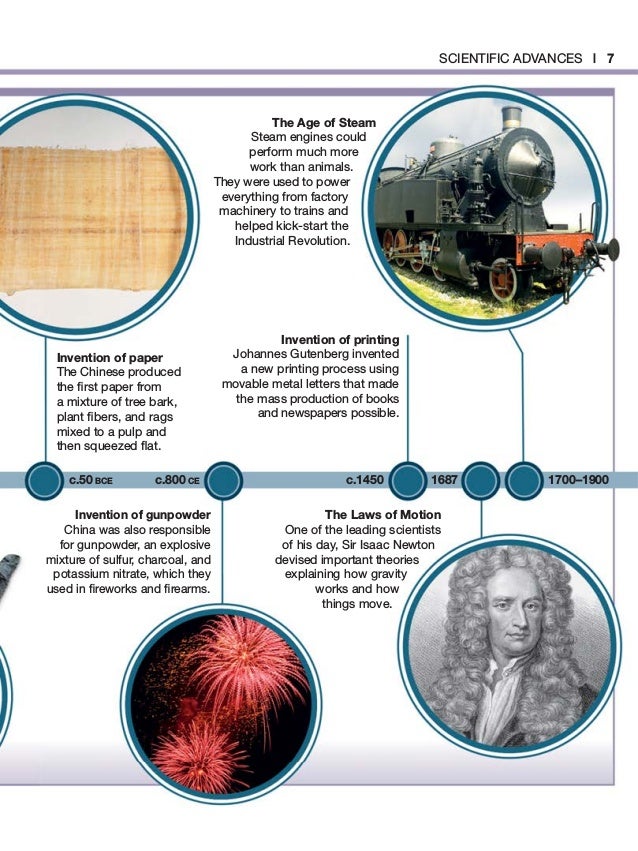 Pocket Genius Science | PDF